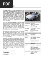 BGVRP - Restricted Vehicles | PDF | Land Vehicles | Automotive Industry