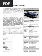 J519 BCM Pinouts | PDF | Headlamp | Electricity