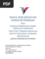 JKJ 103 - Construction Register PDF | PDF
