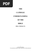 Catholic Order of Mass