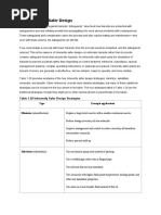 MRI-Ready Systems Manual: MRI Procedure Information For The St. Jude ...