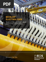 Cosasco Two-Inch System: CORROSION COUPONS (Alloy Specimens) & Coupon ...