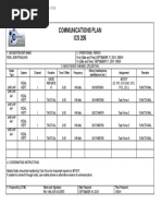 Consanguinity and Affinity Relationship Chart | PDF | Interpersonal ...