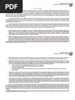 JICA WACS Manual Content FINAL | PDF | Waste Management | Waste