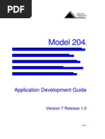 Introduction To Google For Education | PDF | Gmail | Internet Search ...