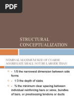 Lgu - Scmar | PDF | Recycling | Waste