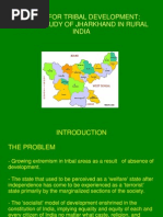 Notes On Understanding Marginalisation, Class 8 | PDF | Social ...