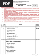 Din 58405-1-1972 | PDF | Gear | Dimension