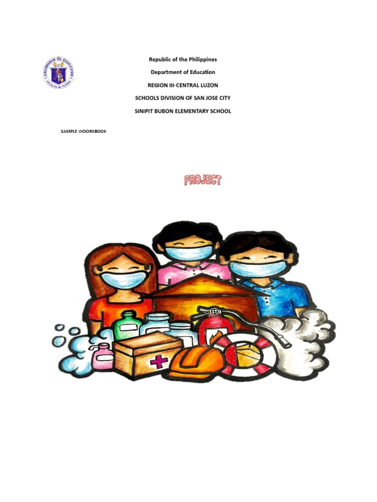 Module Baha | PDF