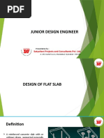 Designing Column Base Plates For Uplift PDF | PDF | Structural Steel ...
