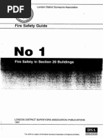 TMV3 Commissioning and Testing Guide | PDF | Valve | Water
