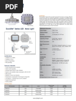 Lighting Fixture Catalog - Egylux 2021 | PDF | Mains Electricity | Lighting