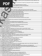 9609 Specimen Paper Answers Paper 4 (For Examination From 2023) | PDF ...