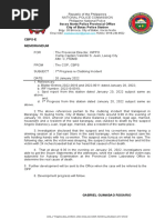 SOSIA General Background | PDF | Policy | Justice