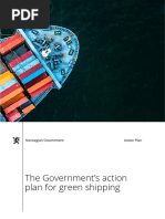 Pre-Commissioning Tests Checklist | PDF | Transformer | Relay