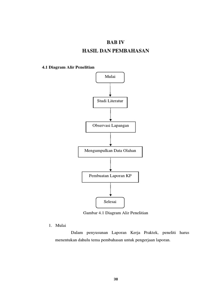 Alignment Poros Pompa Sentrifuge | PDF
