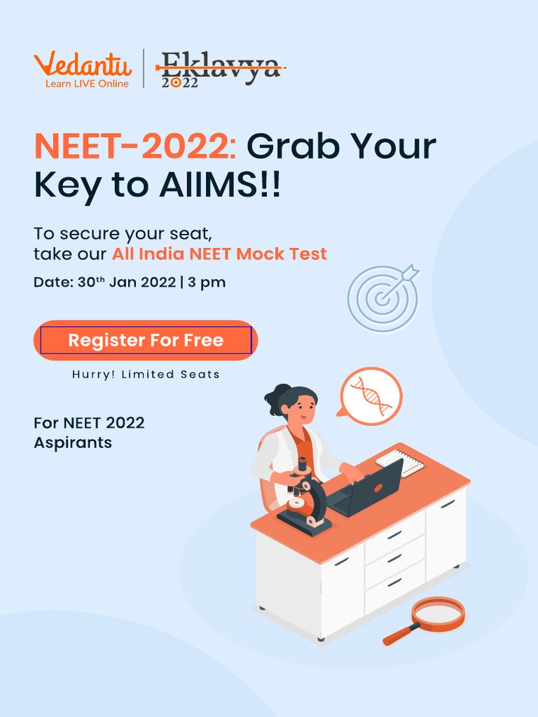 Nsejs Study Material | PDF