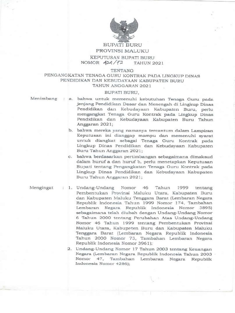 CCF 000105 11zon | PDF