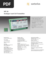 ABB ATS022 Auto Transfer Relay Instruction Manual PDF | PDF ...