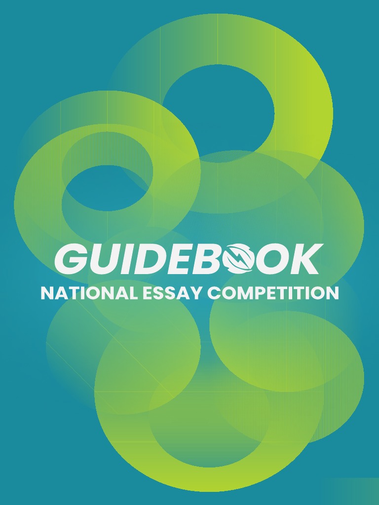 Guidebook NEC FUTUREST 2022 | PDF | Technology & Engineering