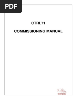 En 81-20 (2020) (F) | PDF