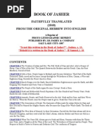 The King James Study Bible - Full Color | PDF | Isaac | Jacob