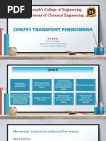 Back To Back Angle | PDF | Buckling | Angle