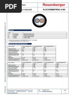 AIR3258 Datasheet | PDF | Electronics | Radio