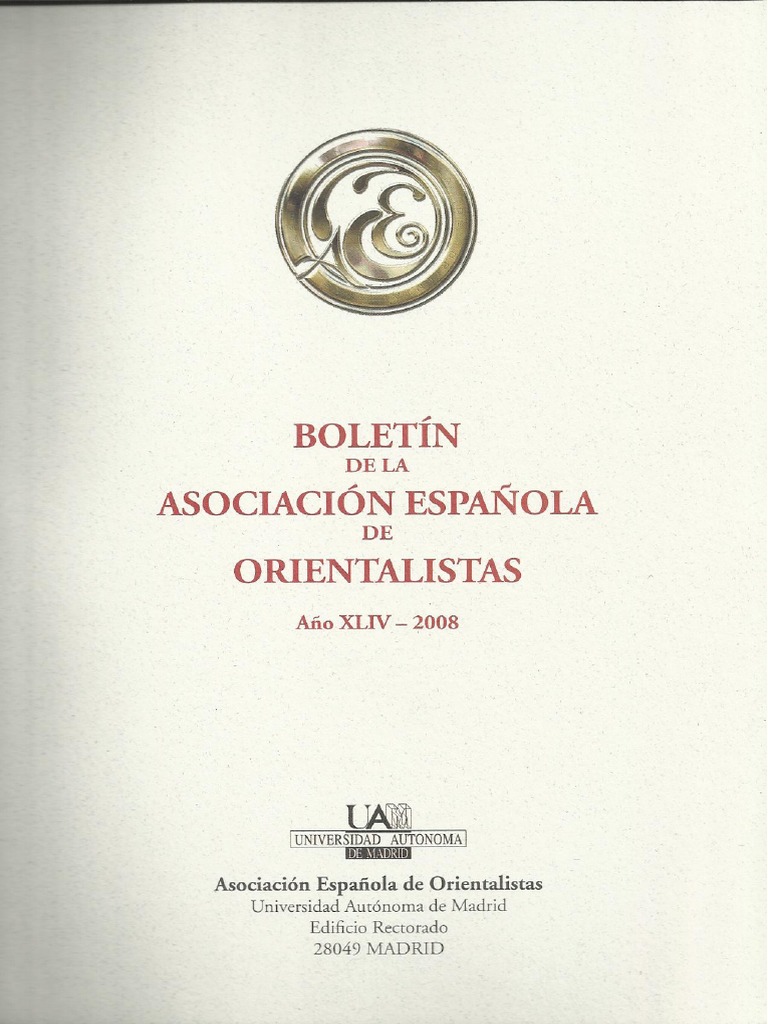 Albaladejo Vivero, M. Alejandro Magno y Egipto | PDF