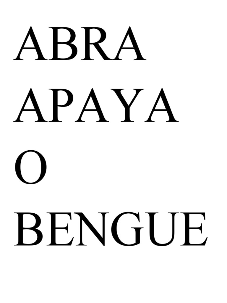 Abra Apayao Benguet Ifugao Kalinga Mountain Province | PDF