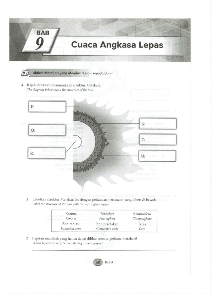 Practice 9 & 10 | PDF