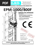Erio-Equipo de Respuesta Inmediata Obstetrica | PDF | Reproducción ...