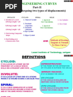 Development by Triangulation | PDF | Triangle | Geometric Shapes