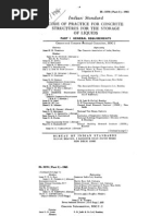 IS - 1893 (Part2) - 2014 | PDF