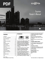 05 Occupant Packaging | PDF | Truck | Vehicles