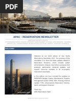 Facebook Lotto Format | PDF | Facebook | Fee