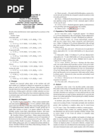 Aoac 966.23 | PDF | Agar | Ph