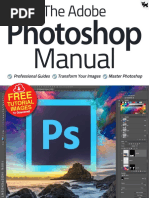 Ppt Introduction To The Python Programming Language Pdf Integer