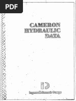 Crane - Flow of Fluids (1999) | PDF