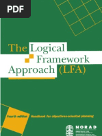 Nfpa 551 PDF | PDF | Risk Assessment | Cost–Benefit Analysis