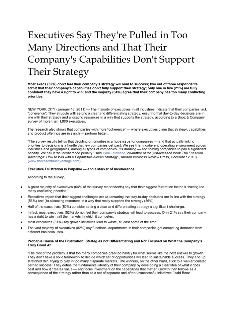 New Microsoft Document | PDF | Business | Economies