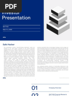 Trading View Shortcut Keys | PDF | Keyboard Shortcut | Computer Keyboard