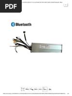 LCD Sw900 Manual | PDF | Electric Power | Lighting