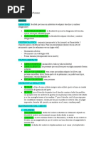 Alieni y Sui Iuris | PDF | Gobierno | Justicia