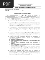 SSS R-1 Employer Registration PDF | PDF