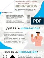 ESCALA DE ARMSTRONG (Todas Las Cat) | PDF