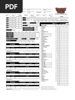 Super Game VCD 300 | PDF