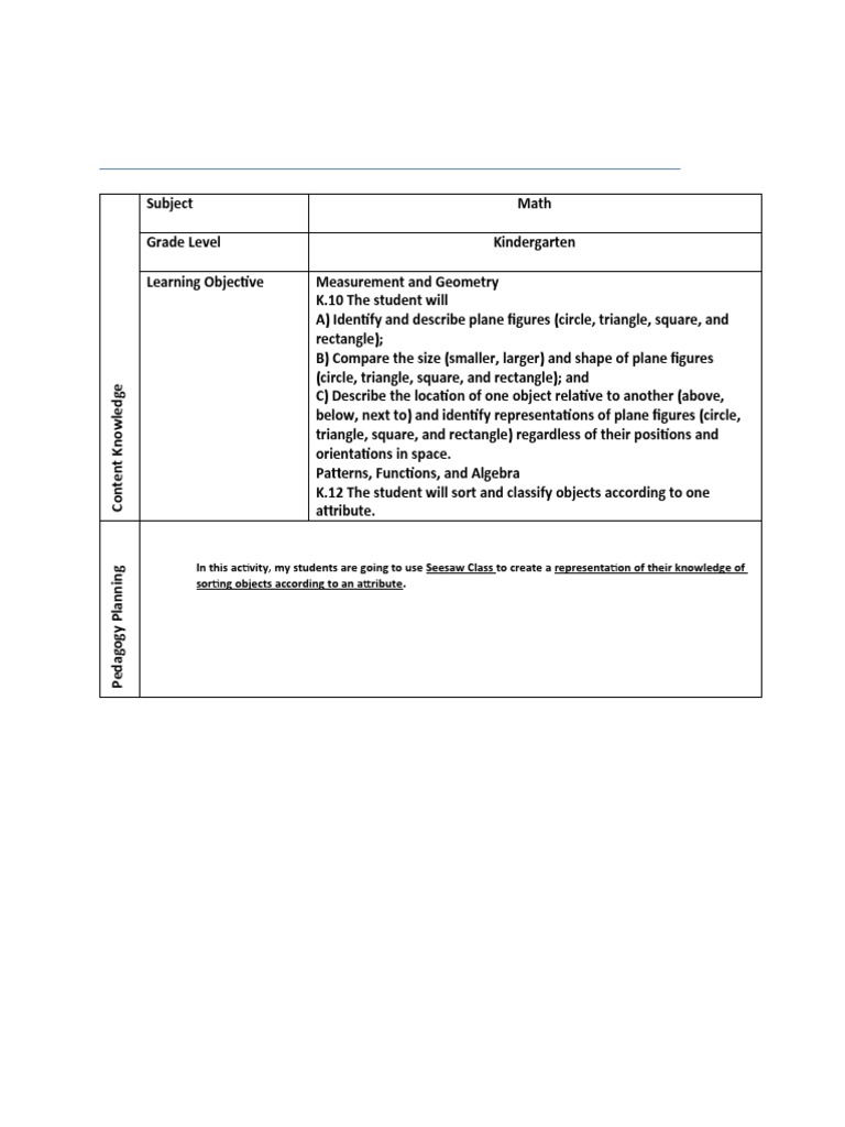 Seesawa | PDF | Shape | Triangle