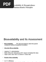 DBE Tables | PDF | Life Sciences | Medical Treatments