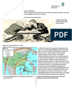 Gcu 590 Step Template Final | PDF